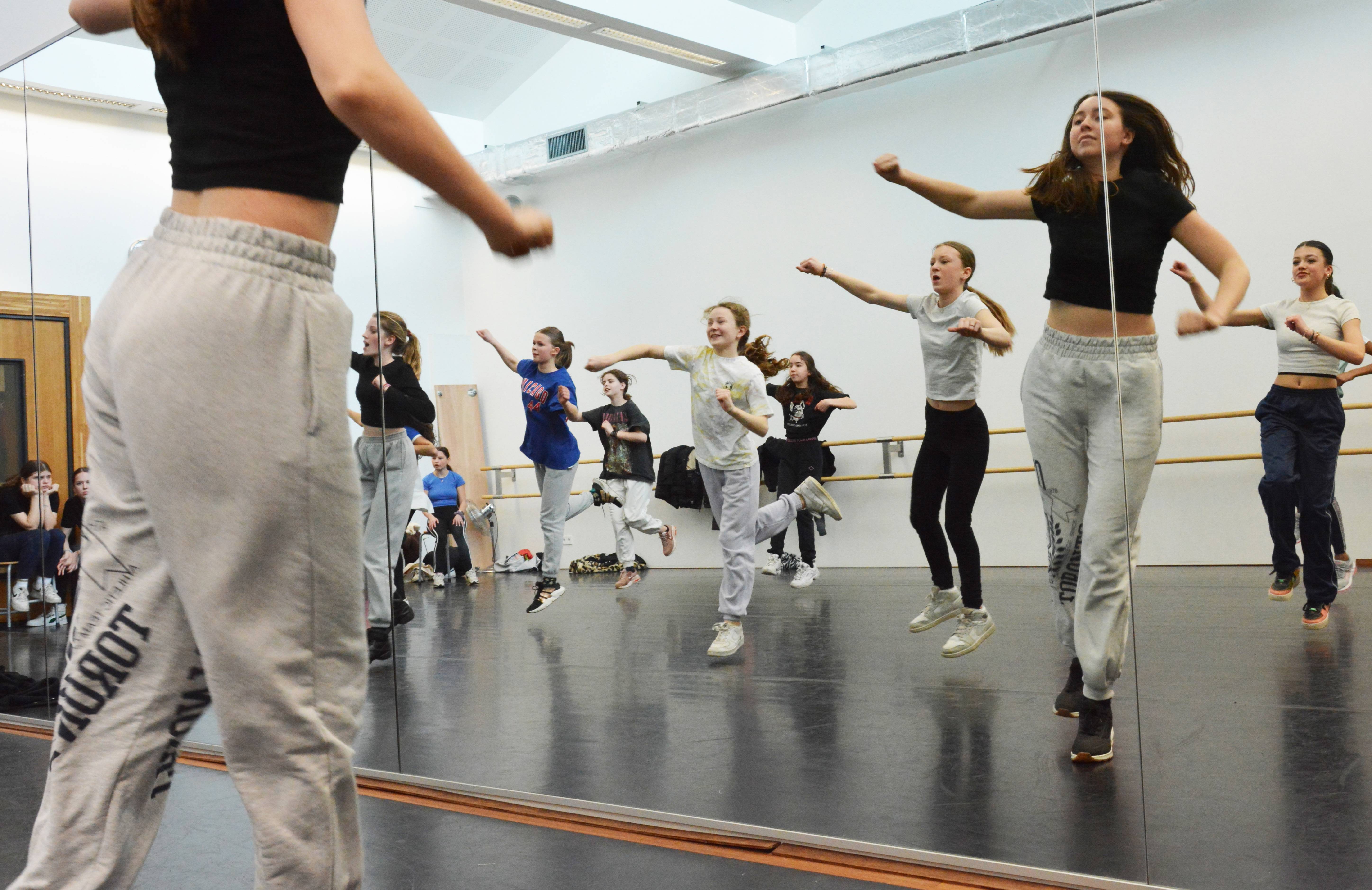 Alles Over Leren Dansen Met Handige Tips Scholen In De Kunst Alles Over Leren Dansen Met Handige Tips Scholen In De Kunst